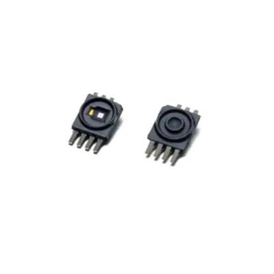 China MLX92241LSE-BAA-038 Sensor IC 2-Wire Programmable Hall-Effect Sensor Switch IC SOT23-3L for sale