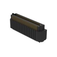 China ADM6-30-06.5-S-4-2-A-TR Connectors 1.34A AcceleRate HD High-Density Terminal Connectors for sale