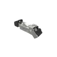China DRP10188401012 Connectors 500MHz Ethernet Connectors 8POS CAT6A Performance RJ45 Plug for sale