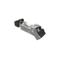 China DRP10188300001 Connectors Industrial Ethernet Connectors 8POS IoT Connectivity for sale