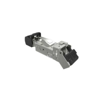 China DRP10188300001 Connectors Industrial Ethernet Connectors 8POS IoT Connectivity for sale