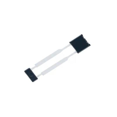 China ARS19510LUBBLU-FSWPHUJ Sensor IC Differential Vibration-Resistant Speed Sensor for sale