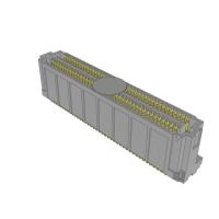 China ADF6-40-07.5-L-4-2-A-TR Connectors 0.635 mm AcceleRate HD 4-Row Socket Connector for sale
