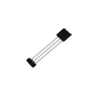 China A1696PUCATN-RNBPTGO Sensor IC Crankshaft Position Sensor SIP-3 Hall-Effect Sensor for sale