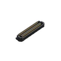 China ADF6-30-03.5-S-4-0-A-TR Connectors High-Density 4-Row Socket Board To Board Connectors for sale