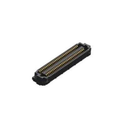 China ADF6-30-03.5-S-4-0-A-TR Connectors High-Density 4-Row Socket Board To Board Connectors for sale