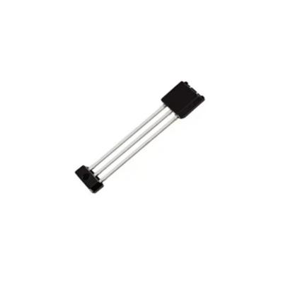 China A1696PUCATN-RNBPMGI Sensor IC Position Sensor With Integrated EMC Protection Components for sale