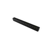 China 10157759-02520LF Connectors High-Speed PCI Card Edge Connector for sale