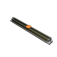 China ADM6-60-01.5-S-4-0-A-FR Connectors 240POS ADM6 Series Board To Board Connectors for sale