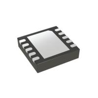 China MLX92241LUA-BAA-301 Sensor IC 2-Wire Hall-Affect ASIL A Sensor Switch IC TO-92-3 for sale