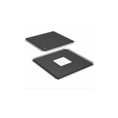 China ADSP-21371BSWZ-2B Microcontroller MCU High-Performance 32-bit Floating-Point SHARC Processor for sale