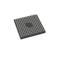 China ADSP-BF534BBCZ-4A Microcontroller MCU Blackfin Embedded Processor With CAN Connectivity for sale