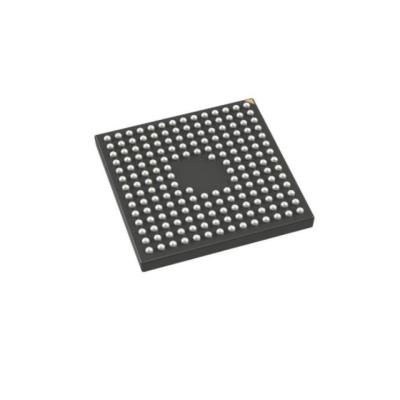 China ADSP-BF534BBCZ-4A Microcontroller MCU Blackfin Embedded Processor With CAN Connectivity for sale