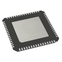 China ADSP-BF592BCPZ Microcontroller MCU Low Cost Blackfin Processor With Optimized Peripheral Set for sale