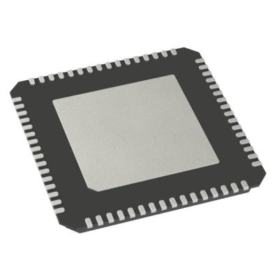 China ADSP-BF592BCPZ Microcontroller MCU Low Cost Blackfin Processor With Optimized Peripheral Set for sale