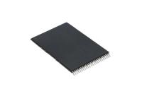 China Memory IC Chip TH58NVG2S3HAI0 4Gbit SLC NAND Flash Memory IC TSOP-48 for sale