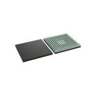 China TMS320VC5507ZAYR Microcontroller MCU High-Performance Fixed-Point DSP NFBGA-179 for sale