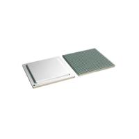 China TMS320C6672ACYP25 Microcontroller MCU Dual-Core C66x Fixed-point And Floating-Point DSP for sale