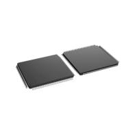 China TMS320VC5416PGE160 Microcontroller MCU General-Purpose 16-Bit CPU C54x Fixed-Point DSP for sale