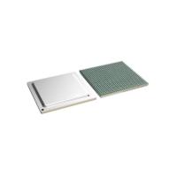 China TMS320C6671ACYPA Microcontroller MCU 1GHz High Performance Digital Signal Processors for sale
