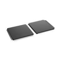 China TMS320VC5507PGE Microcontroller MCU Digital Signal Processor 200MHz Fixed-Point DSP for sale