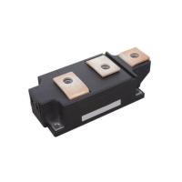 China TT590N18KOF Automotive IGBT Modules 1800V 570 A Thyristor Module For Traction for sale