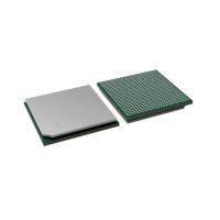 China TMS320C6654CZH8 Microcontroller MCU Single-Core C66x Fixed And Floating-Point DSP for sale