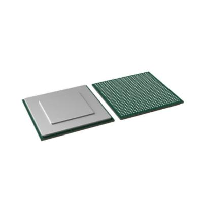 China TMSC6701GJC16719V Microcontroller MCU C67x Floating-Point Digital Signal Processor for sale