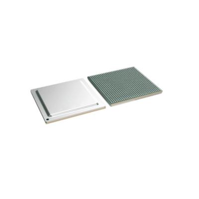 China TMS320C6670ACYPA Microcontroller MCU 1GHz 4 Core Digital Signal Processor FCBGA-841 for sale
