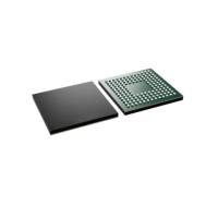 China TMS320VC5409AZWS12 Microcontroller MCU 3.3V C54x Fixed-Point DSP BGA-144 Package for sale