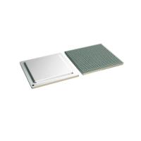 China TMS320C6678AXCYPA Microcontroller MCU Octo-Core C66x Digital Signal Processors for sale