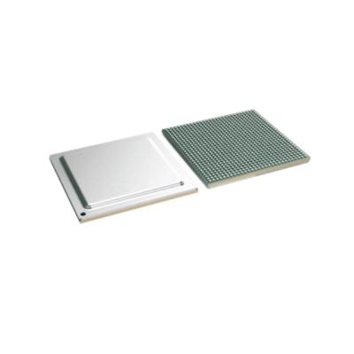 China TMS320C6678AXCYPA Microcontroller MCU Octo-Core C66x Digital Signal Processors for sale