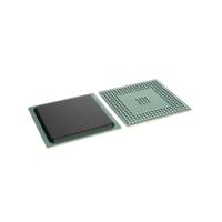 China TMS320C6711DZDP200 Microcontroller MCU High Performance 250MHz Digital Signal Processor for sale