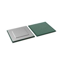 China TMS320C6701GJC150 Microcontroller MCU UP To 150MHz C67x Floating-Point DSP FCBGA-352 for sale