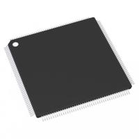 China TMS320F28335PTPQ Microcontroller MCU Automotive C2000 32-Bit MCU For CNC Control for sale