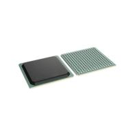 China TMS320C6742EZWT2 Microcontroller MCU Low Power C674x Floating-Point DSP NFBGA-361 for sale