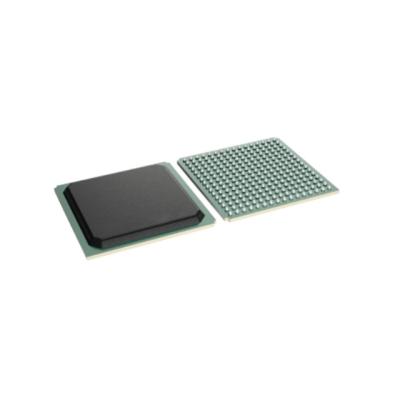 China TMS320C6727BZDH275 Microcontroller MCU High-Performance 350MHz C67x Floating-Point DSP for sale