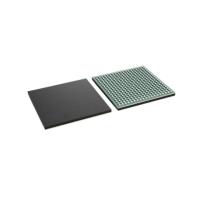 China TMS320C6742EZWTA2 Microcontroller MCU 200MHz Digital Signal Processors NFBGA-361 for sale