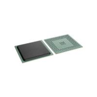 China TMS320C6713BGDP300 Microcontroller MCU High-Performance Floating-Point Digital Signal Processor for sale