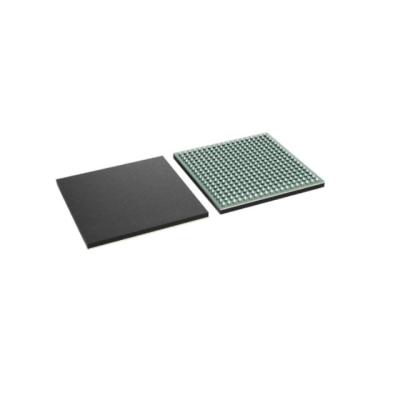China TMS320C6748EZCE4 Microcontroller MCU C674x Digital Signal Processors For Machine Vision for sale