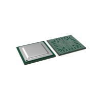 China TMS320DM8148SCYE0 Microcontroller MCU High-Performance DaVinci Digital Media Processor for sale