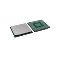 China TMS320C6455BCTZA Microcontroller MCU Embedded DSP FCBGA-697 Digital Signal Processors for sale