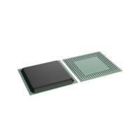 China TMS320C6418ZTSA500 Microcontroller MCU FCBGA-288 500MHz High-Performance Fixed-Point DSP for sale
