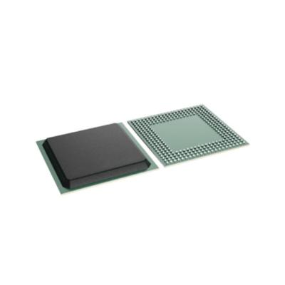 China TMS320C6418GTS600 Microcontroller MCU High-Performance C64x Fixed Point DSP FCBGA-288 for sale