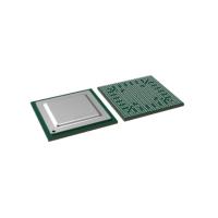China TMS320DM8147SCYE2 Microcontroller MCU DaVinci Digital Media Processor For Digital Signage for sale