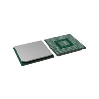 China TMS320C6454BCTZA Microcontroller MCU High-Performance 1GHz Digital Signal Processor for sale