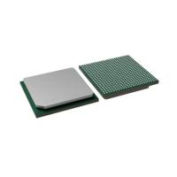 China TMS320C6452CUT9 Microcontroller MCU C64x+ Fixed Point Digital Signal Processors for sale