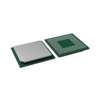 China TMS320C6416TBCLZ7 Microcontroller MCU 720MHz Digital Signal Processors FCBGA-532 for sale