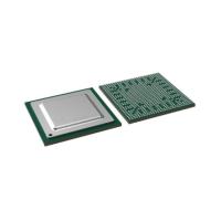 China TMS320DM8127SCYED1 Microcontroller MCU FCBGA-684 High-Performance DaVinci DSP for sale