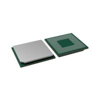 China TMS320C6414TBGLZA8 Microcontroller MCU General-Purpose Fixed-Point Digital Signal Processor for sale